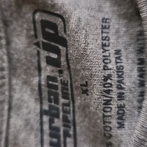 urban pipeline | Shirts | Mens Xl Tshirts Bundle | Poshmark